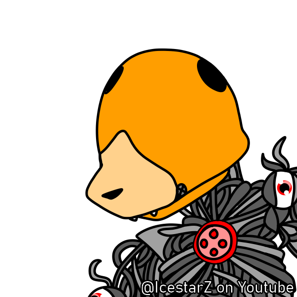 Bob | Five Nights At Freddys Roleplay Wiki | Fandom