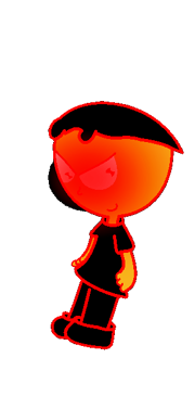 Terrence Afton | Five Nights At Freddys Roleplay Wiki | Fandom