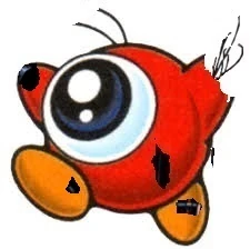 Waddle Doo | Five Nights At Freddys Roleplay Wiki | Fandom