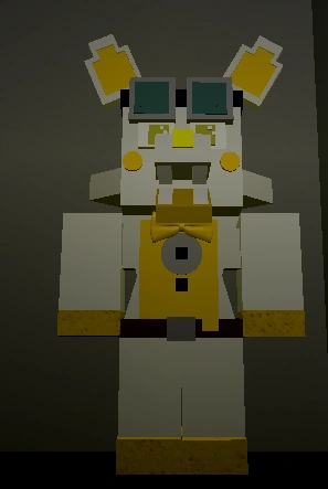 rusty room | Five Nights At Freddys Roleplay Wiki | Fandom