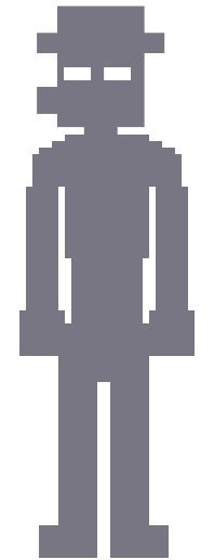 Henry Emily | Five Nights At Freddys Roleplay Wiki | Fandom