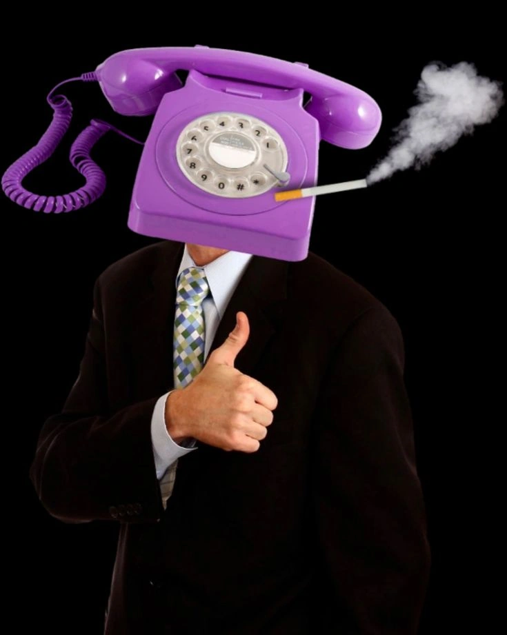 Jake Wilson | Five Nights At Freddys Roleplay Wiki | Fandom