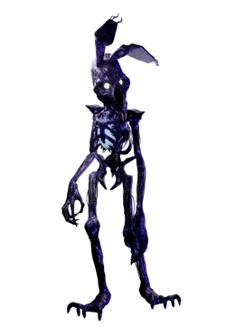 A.T.S.H | Five Nights At Freddys Roleplay Wiki | Fandom