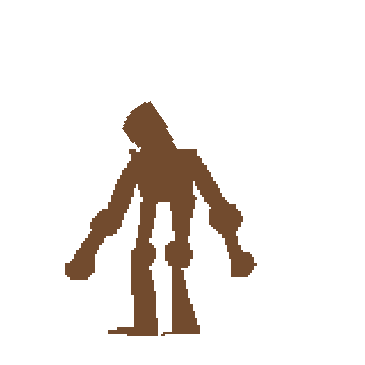 Puppet/mode | Five Nights At Freddys Roleplay Wiki | Fandom