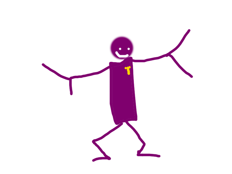 Polpul gai | Five Nights At Freddys Roleplay Wiki | Fandom