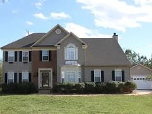 FNAF House | Five Nights At Freddys Roleplay Wiki | Fandom