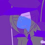 Adrian '' Blue Guy'' Clements | Five Nights At Freddys Roleplay Wiki ...