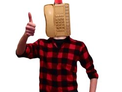 Oliver Swift | Five Nights At Freddys Roleplay Wiki | Fandom