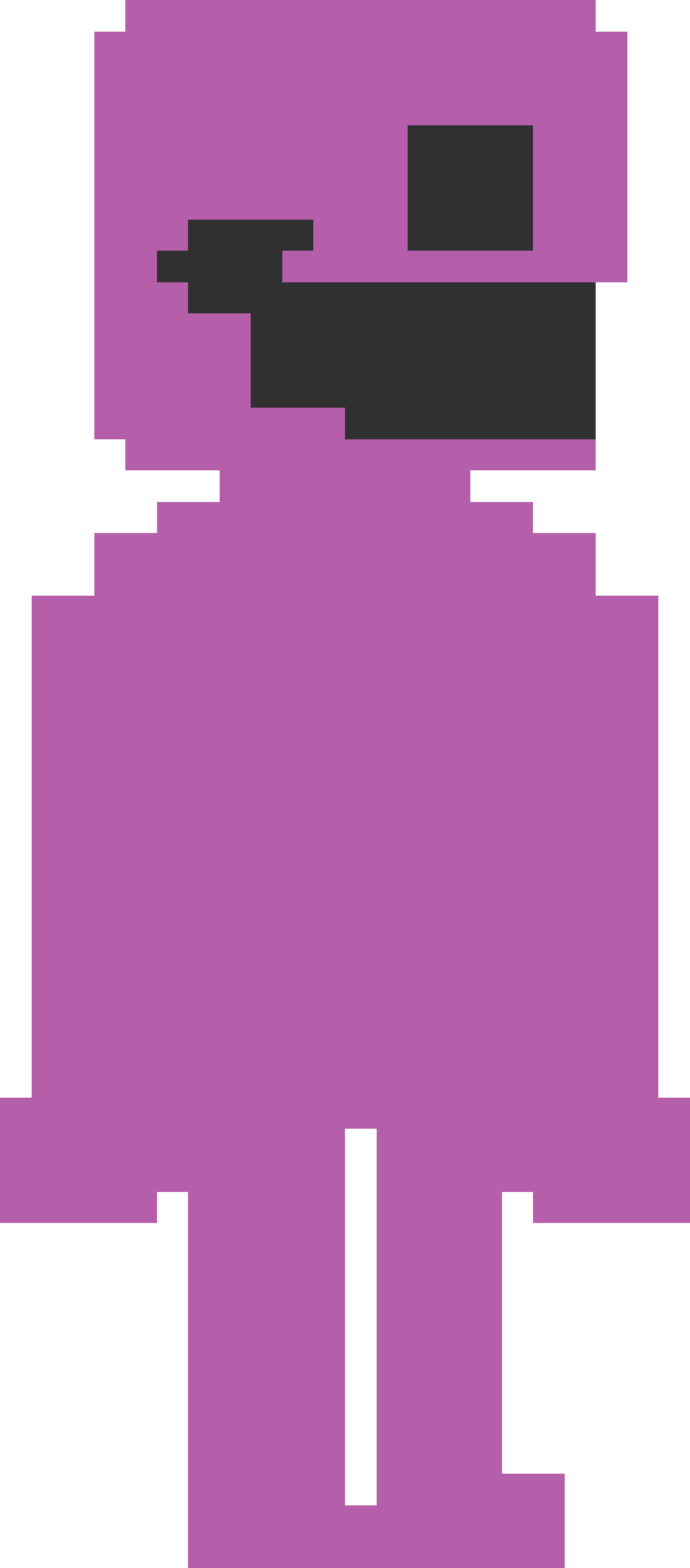 Fritz Smith (Draft 2) | Five Nights At Freddys Roleplay Wiki | Fandom