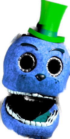 Friendtrap Frenz | Five Nights At Freddys Roleplay Wiki | Fandom