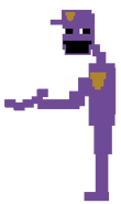 Fritz Smith (BM) | Five Nights At Freddys Roleplay Wiki | Fandom