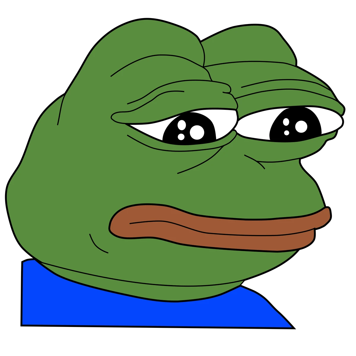 Shrek | Five Nights At Freddys Roleplay Wiki | Fandom