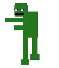 Jeremy | Five Nights At Freddys Roleplay Wiki | Fandom