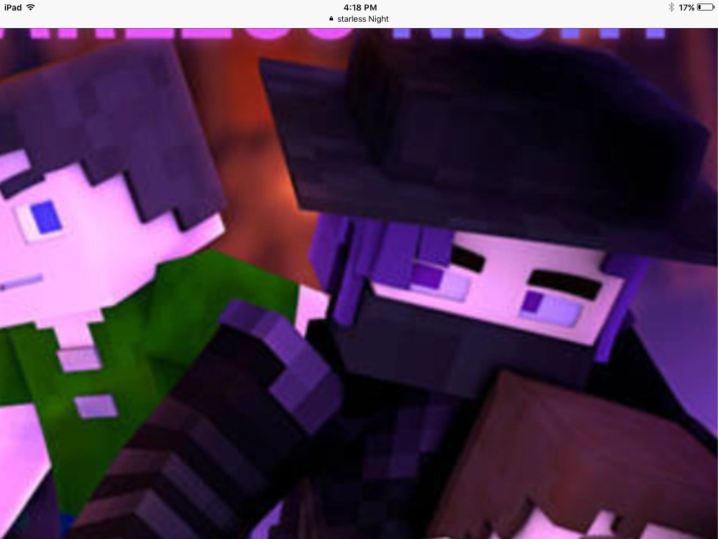 The Evil Night Guard (Purple Guy) | FNAF Rulez Wiki | Fandom