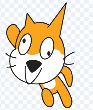 Scratch Cat | FNaF Server Wiki | Fandom