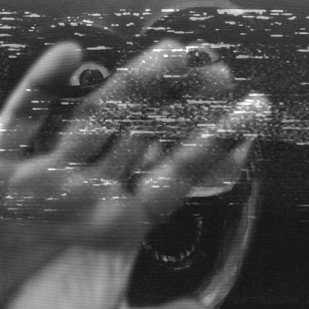 The Painter | FNaF Server Wiki | Fandom