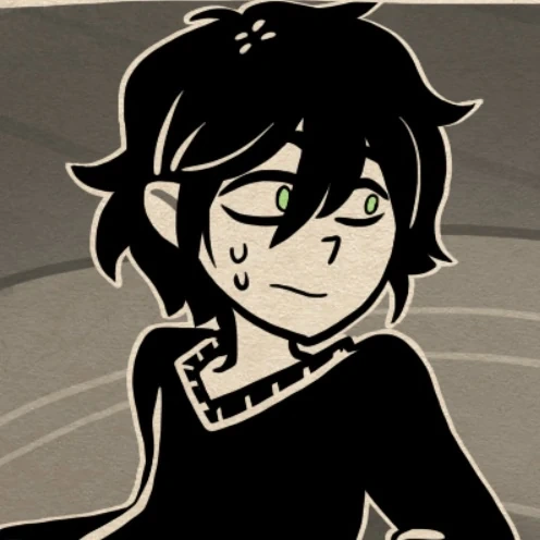 Andrew Graves | FNaF Server Wiki | Fandom