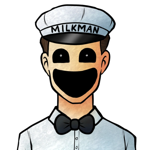 Hoon Man | FNaF Server Wiki | Fandom