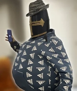 Son | FNaF Server Wiki | Fandom