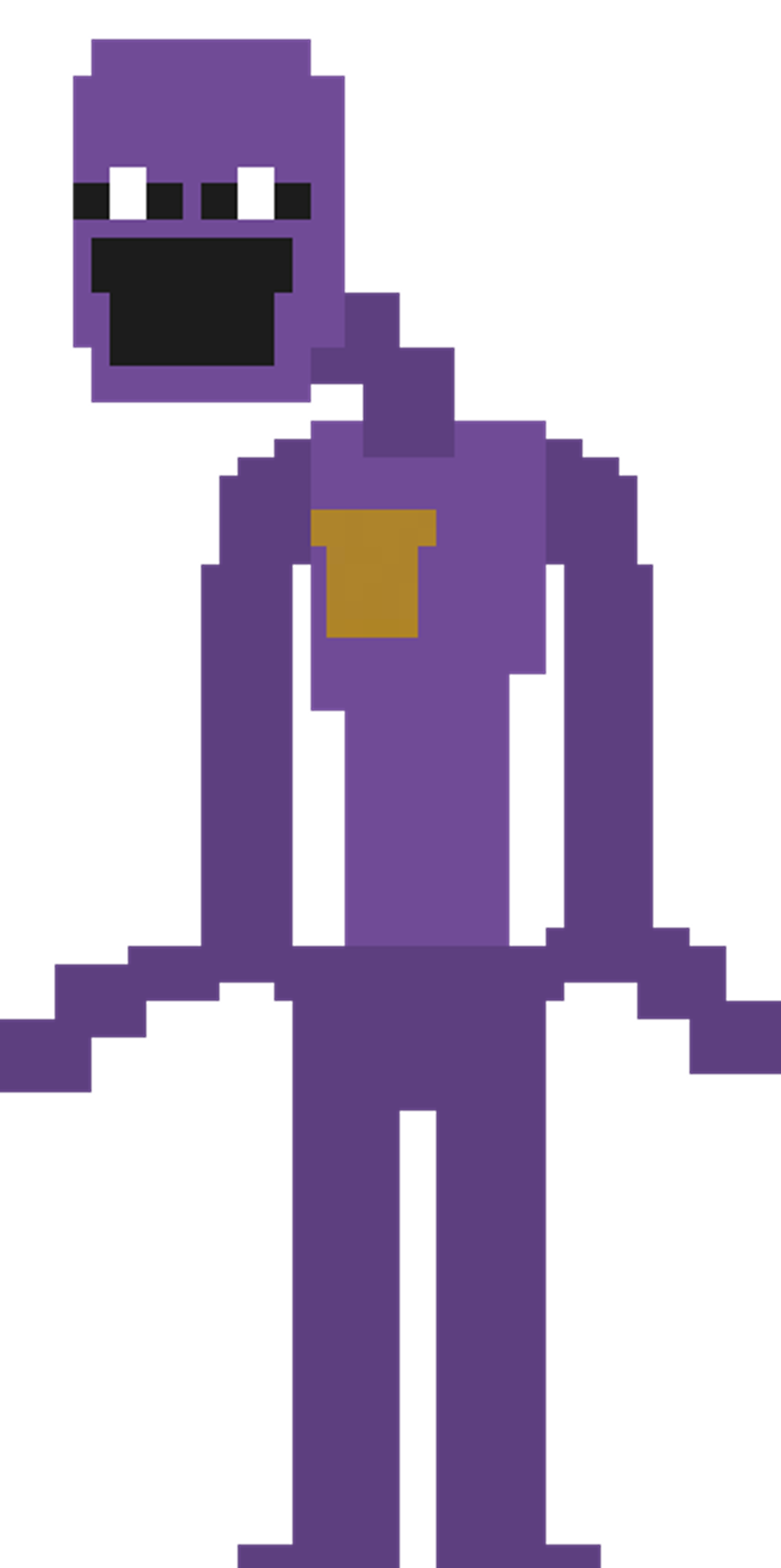 Dave Miller | FNaF Server Wiki | Fandom