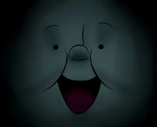 Flumpty Bumpty | FNaF Server Wiki | Fandom