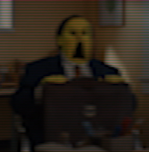 Golden Doug | FNaF Server Wiki | Fandom