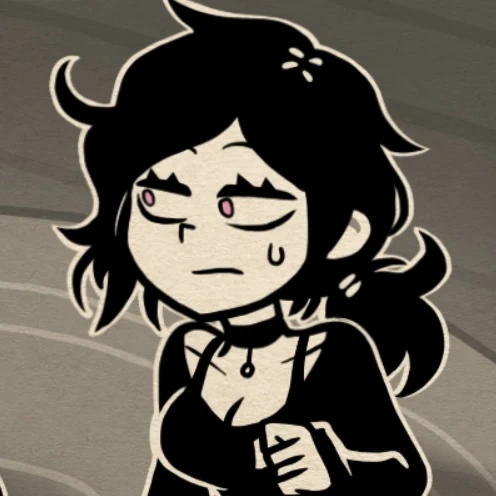 Ashley Graves | FNaF Server Wiki | Fandom