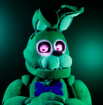 39 | Wiki FNaF Simulator | Fandom
