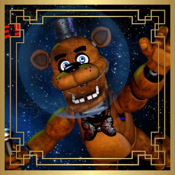 Soundtracks Secrets | Wiki FNaF Simulator | Fandom