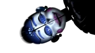 Ballora/Gallery | FNaF Sister Location Wikia | Fandom