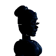 Ballora/Gallery | FNaF Sister Location Wikia | Fandom