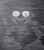 Electrobab | FNaF Sister Location Wikia | Fandom