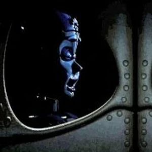 Discuss Everything About FNaF Sister Location Wikia | Fandom