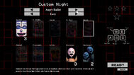Ballora/Gallery | FNaF Sister Location Wikia | Fandom