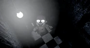 Electrobab | FNaF Sister Location Wikia | Fandom