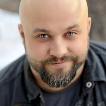 Jesse Adam | FNaF Sister Location Wikia | Fandom