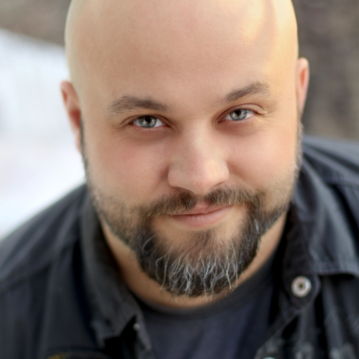 Jesse Adam | FNaF Sister Location Wikia | Fandom