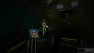 Primary Control Module | FNaF Sister Location Wikia | Fandom
