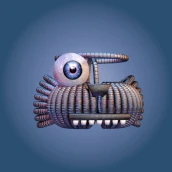 Funtime Freddy/Gallery | FNaF Sister Location Wikia | Fandom