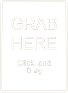 Controls/Symbols | FNaF Sister Location Wikia | Fandom