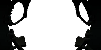 The Springlock Suit | FNaF Sister Location Wikia | Fandom