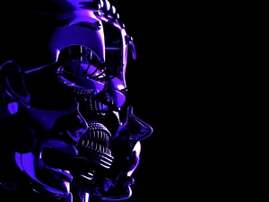 Ballora/Gallery | FNaF Sister Location Wikia | Fandom