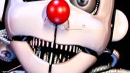 Ennard/Gallery | FNaF Sister Location Wikia | Fandom