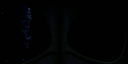 Ballora/Gallery | FNaF Sister Location Wikia | Fandom