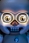 Electrobab | FNaF Sister Location Wikia | Fandom