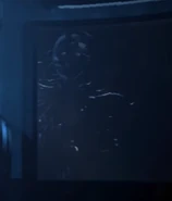 Ennard/Gallery | FNaF Sister Location Wikia | Fandom