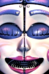 Ballora/Gallery | FNaF Sister Location Wikia | Fandom