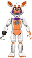 Lolbit | FNaF Sister Location Wikia | Fandom