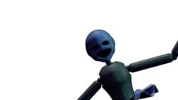 Minireena 2 | FNaF Sister Location Wikia | Fandom