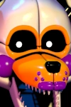 Lolbit | FNaF Sister Location Wikia | Fandom